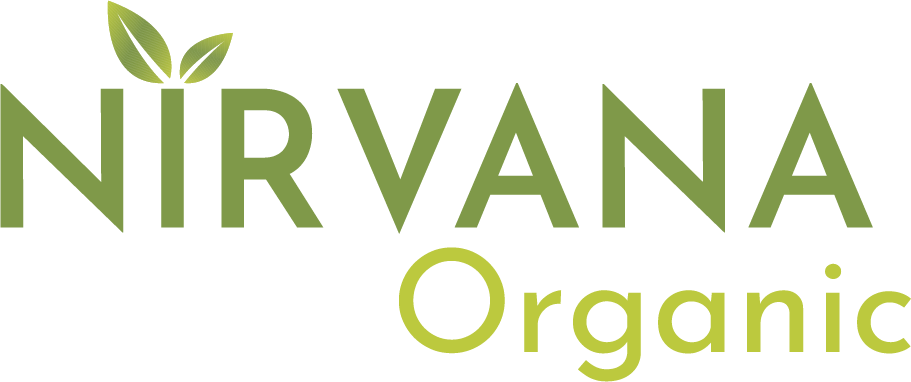 Nirvana Organic India
